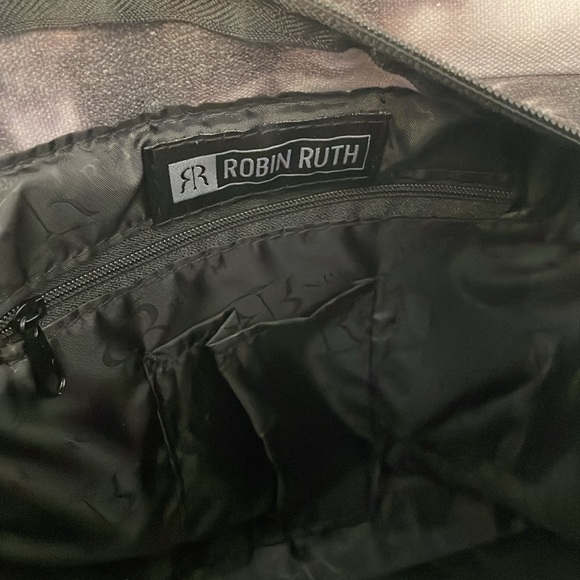Robin Ruth | Bags | Robin Ruth Original Tote | Poshmark
